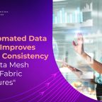 How Automated Data Mapping Improves Semantic Consistency Across Data ...